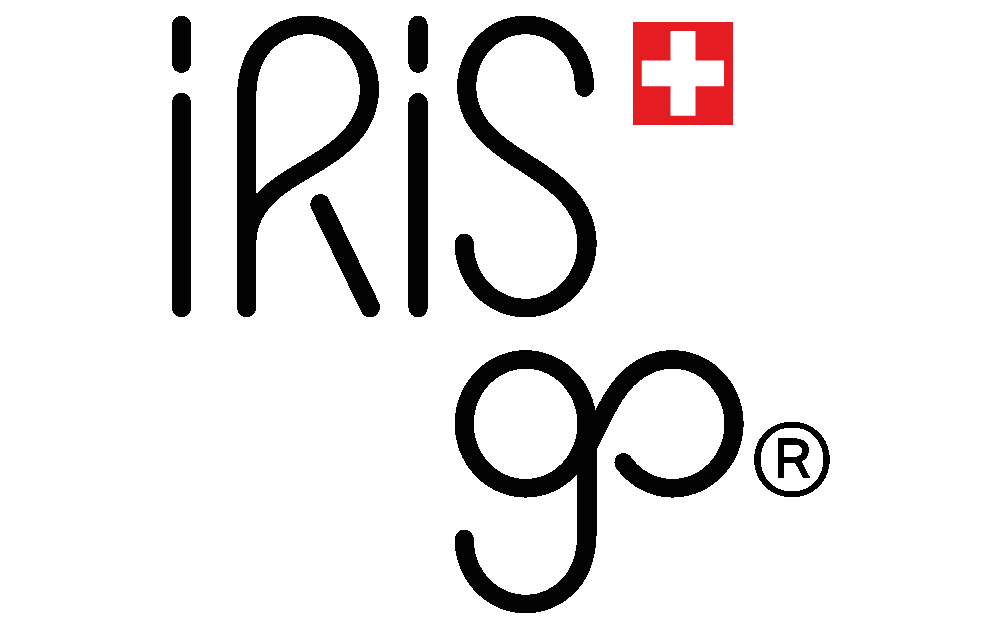 IRISgo cup Thermobecher, Zubehör & Bundles | Shop All – IRISgo®